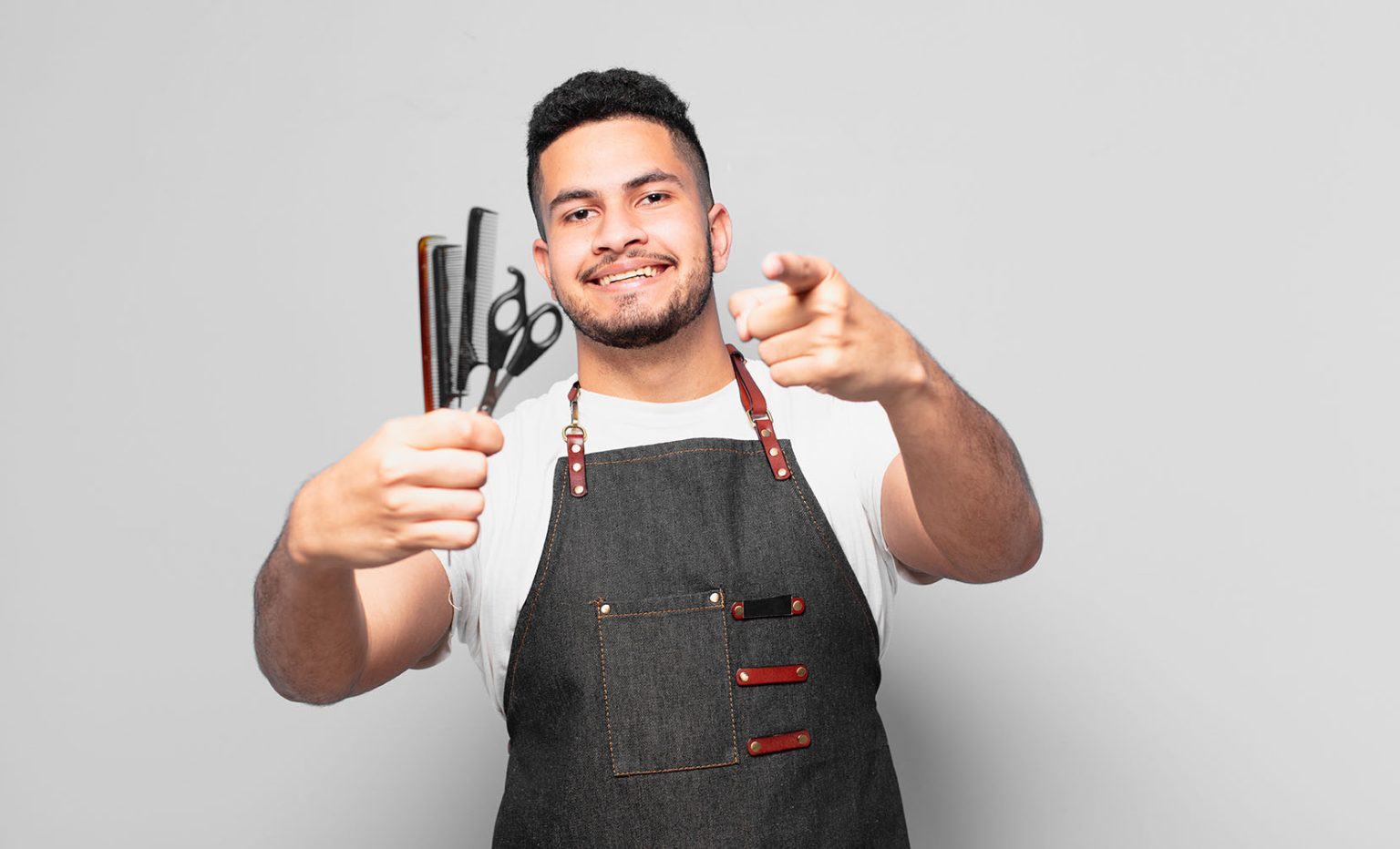 Imperial Valley Regional Occupation Program