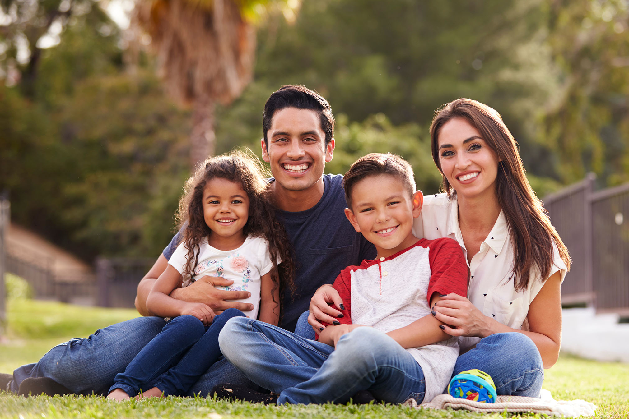 Family Development & Stabilization – Imperial Valley Regional ...