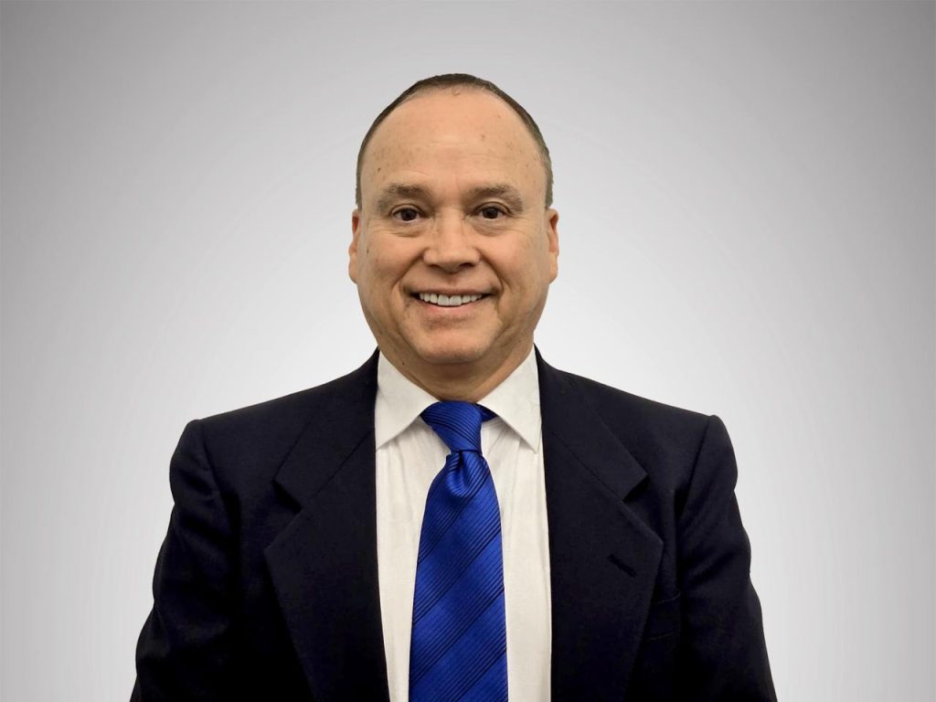 Superintendent Message – Imperial Valley Regional Occupation Program