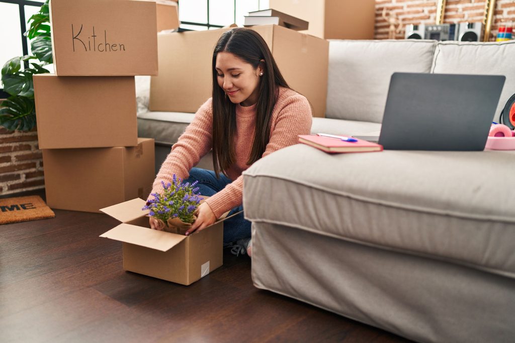 TAY – Imperial Valley Regional Occupation Program