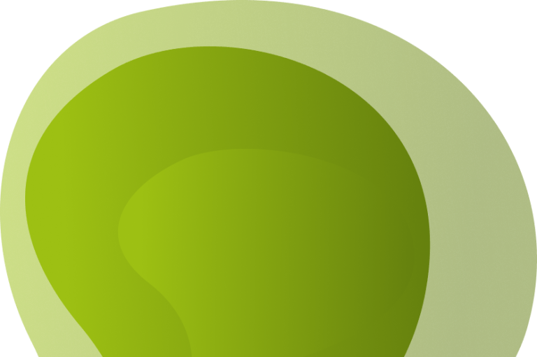 Imperial Valley Regional Occupation Program